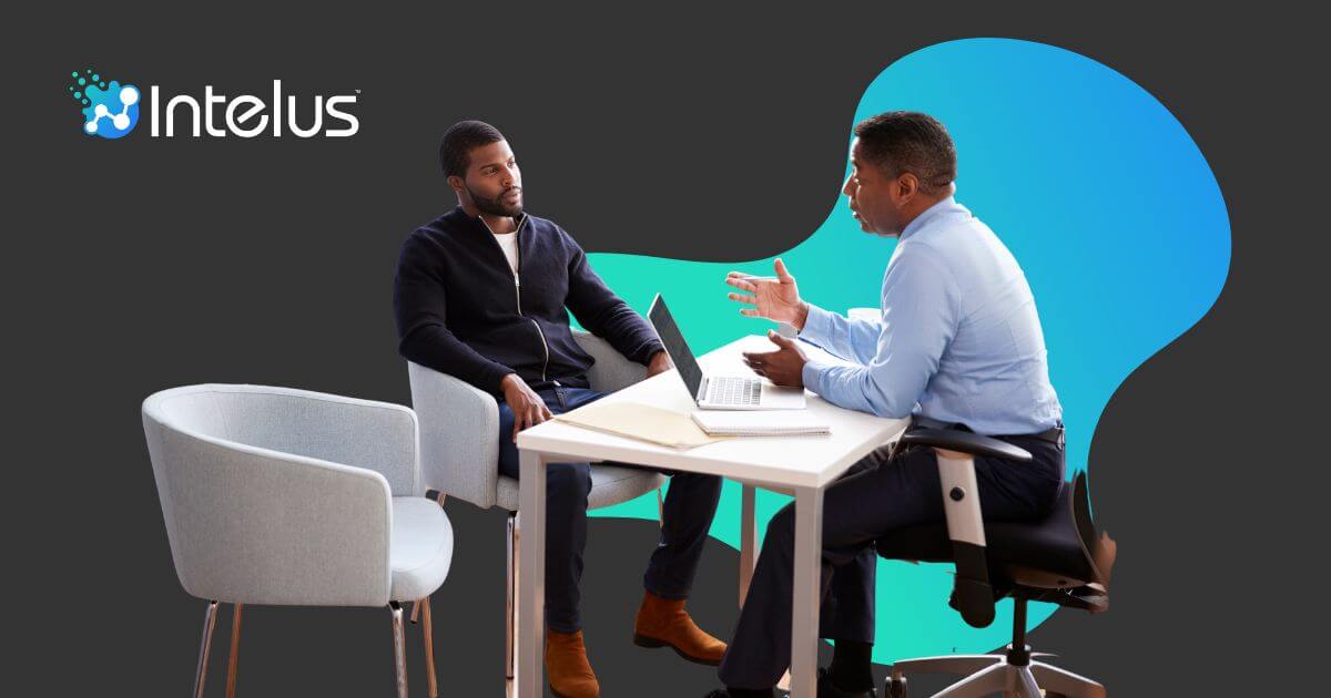 7 Highly Converting LinkedIn Ad Examples To Emulate In 2022 | Blog